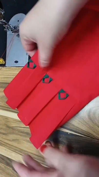 Beautiful Baju Kauf Design Latkan Boutique Machine Fashion