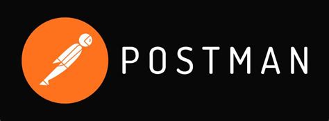 Rajas Pawar On Linkedin Postman Cloudcomputing Devops Apitesting