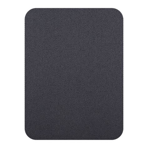 29 Color Rectangular Patch Adhesive Can Be Ironed And Cut Cloth Stickers