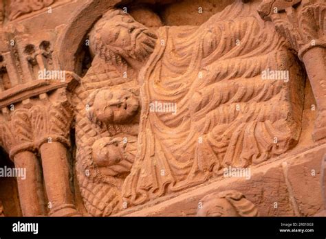 Dos Hombres Durmiendo Hi Res Stock Photography And Images Alamy