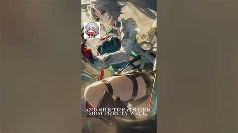 Girlfriend” Jingfu Jungyuan X Fuxuan For Desert Shrine 3 Youtube