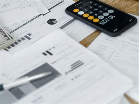 Election Expenses Toolkit Aldc Liberal Democrat Councillors And