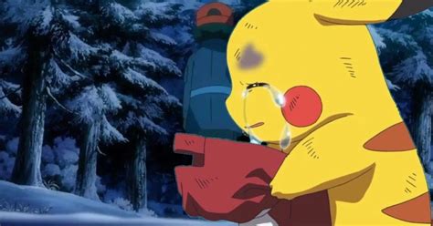 Pokémon Dp Sound Library Closure Exposes Nintendos Biggest Modern Flaw