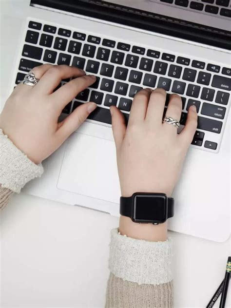 Amazon Republic Day Sale Best Deals On Gaming Laptops Lenovo Laptops Asus Rog Zephyrus