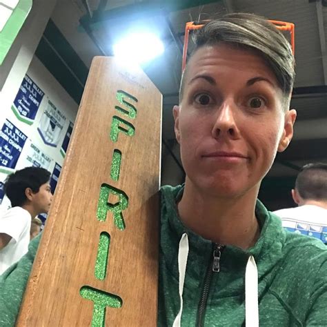 Sydney Venable [green Valley Hs] Youtube