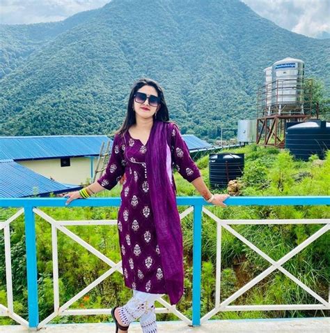 Good Night 😴💤🌙 Khusi Bhattarai Facebook