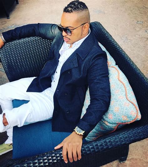 Chris Stokes Monday Motivation Chris Stokes Blog