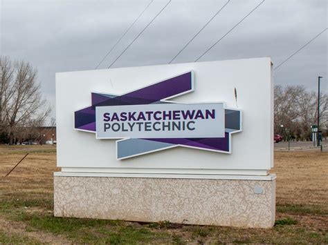 Sask Polytech Launches Indigenous Leadership Skills Program Regina