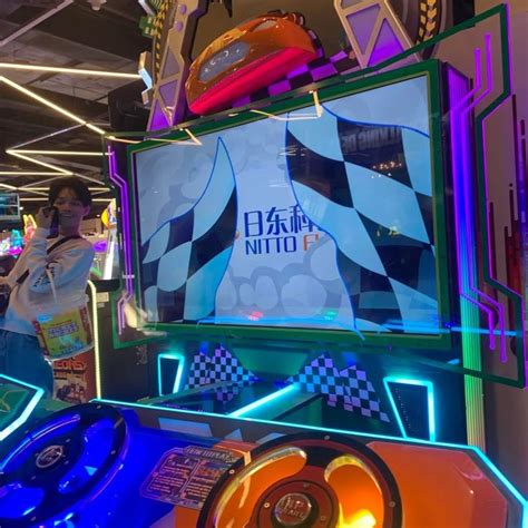 Fian Andrei Guevara On Instagram We Love Timezone🎮🎧 Thank You So Much For Inviting Us