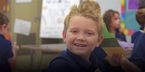 Clarksburg Classical Academy—tuition Free K 5 Classical Education