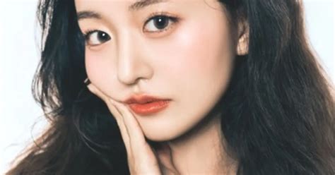 최민서 고수의 영어 과외 서비스 서울 용산구 숨고 숨은고수