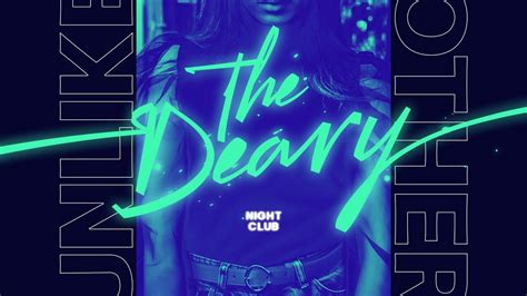 Billock Font › Fontesk