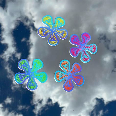 How To Draw Spongebob Clouds