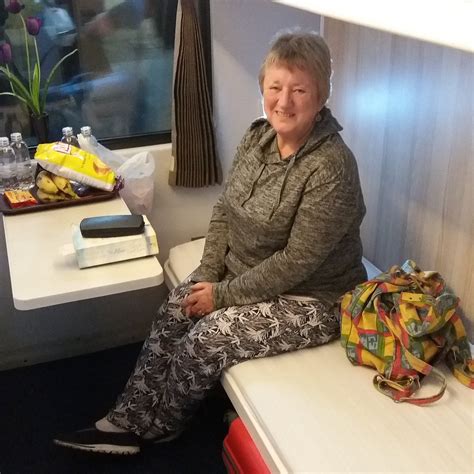 Violette Train Express All You Need To Know Before You Go 2024