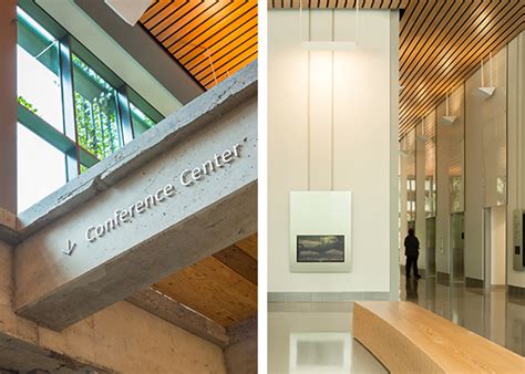 Edithgreen2 Mayer Reed