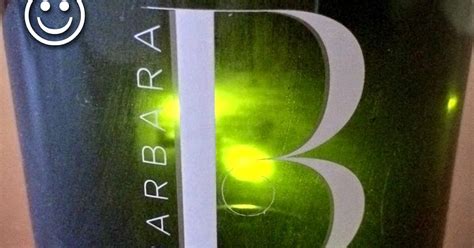 Pisane Winem Istenič Barbara