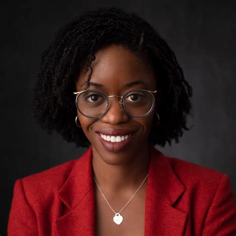 Davis Tiffany Govex