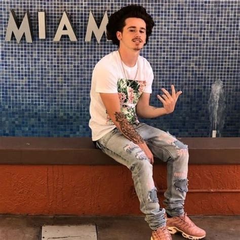 Pictured Slugga Tee Rapper And Suspect In Multiple Jacksonville Gang Murders R Redscarepod