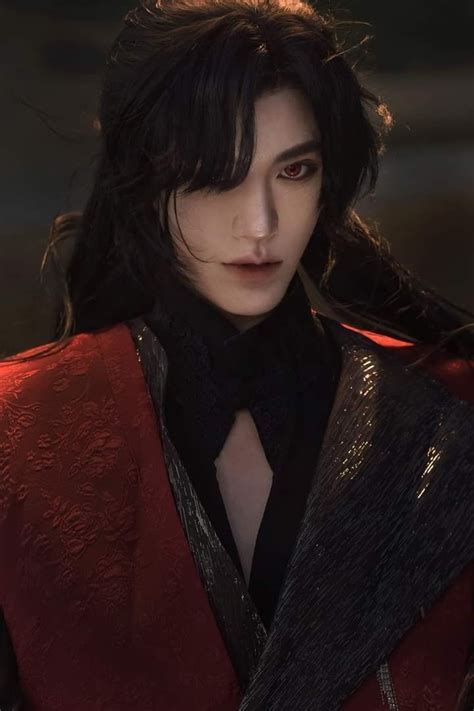 Cosplayer Deki S ♡ In 2025 Asian Cosplay Amazing Cosplay Male Cosplay