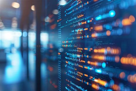 Trouver Le Bon Code Ape Association 1901 Guide Complet