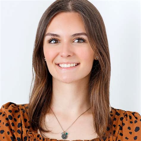 Allison Bertelsman Insurance Agent Mcconnell Insurance Agency Linkedin