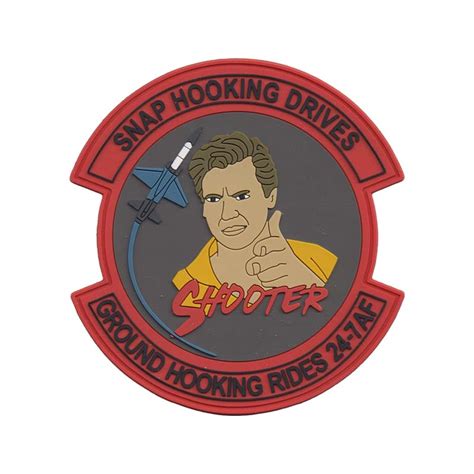 Class 2024 07af Vance Afb Undergraduate Pilot Training