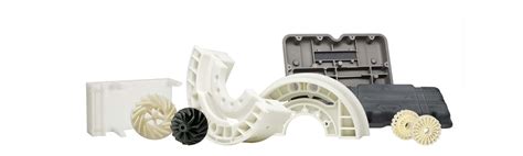 Why Proof Of Concept Is So Important In Rapid Prototyping Services