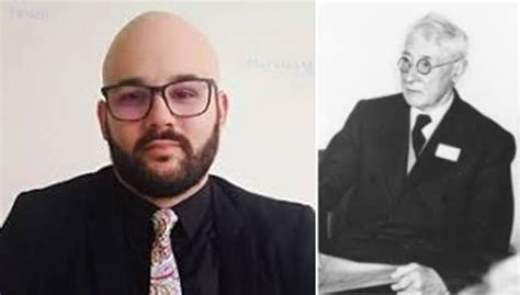 Lire Wallon Quand On Est Philosophe