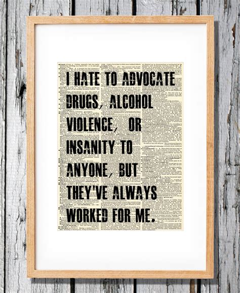 Saying No Quotes Quotesgram