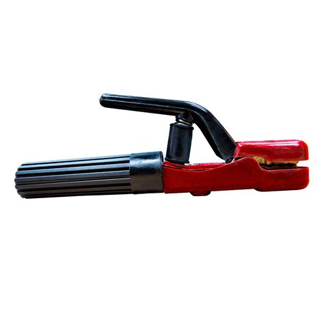 300amp Electrode Holder Heavy Duty Weldmaster Solutions