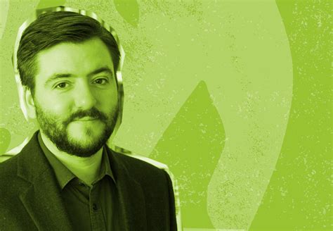 Humanism With Andrew Copson Greenbelt