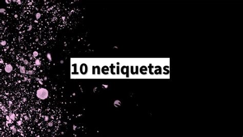 Sara Sofía Ordoñez