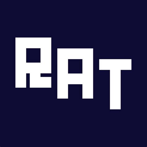 Rust Admin Tool By Artem Korzh