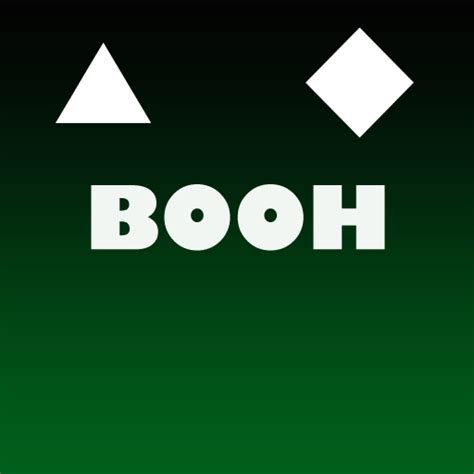 Booh By Sasa800800