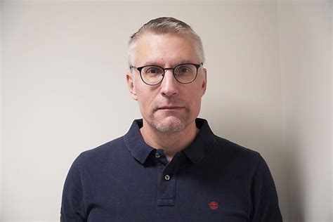 John Lindström Professor 0920 491528 1528 Luleå Tekniska Universitet Luleå Tekniska