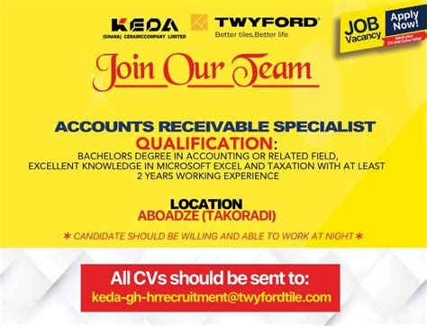 Stephen Adusei On Linkedin Get Connected