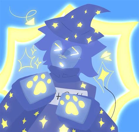 Kitchen Wizard Pfp ️ ️ ️ ️ In 2025 Wizard I Love My Wife Fan Art