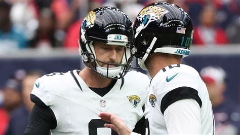 El Pateador Campeón De La Super Bowl Encuentra Nuevo Equipo Tras Evitar