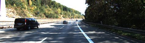 Semantic Segmentation Pipeline Workspace Weights And Biases