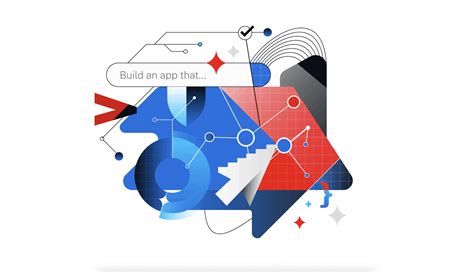 Why Choose Veracode