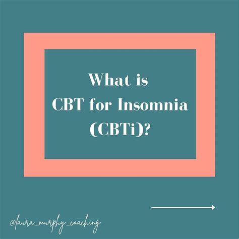 Laura Sleep Therapist And Coach Thesleepshift • Instagram Photos