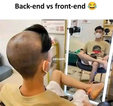 Coder Coder Facebook Coder Coder Facebook