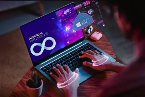 Devops For Iot Applications Challenges Tools Workflow And Benefits