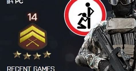 Best Bf4 Emblem Imgur
