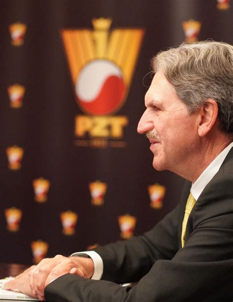 David Haggerty Iga Świątek To Teraźniejszość Ale Także Przyszłość Kobiecego Tenisa Tenis