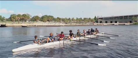 Beth Rousseau Journalist Profile Intelligent Relations