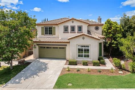 Upland Ca Homes For Sale And Upland Ca Real Estate Trulia