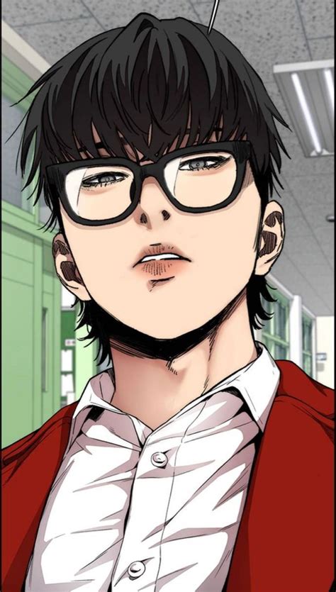 Pin By Nenaha ฅ⁠⁠•⁠ﻌ⁠•⁠⁠ฅ On Windbreaker Windbreaker Cool Anime