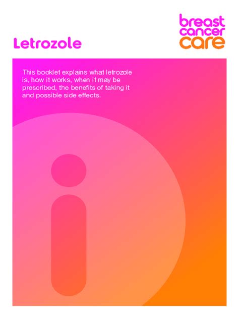 Fillable Online Oral Tablets Side Effects Uses And More Fax Email