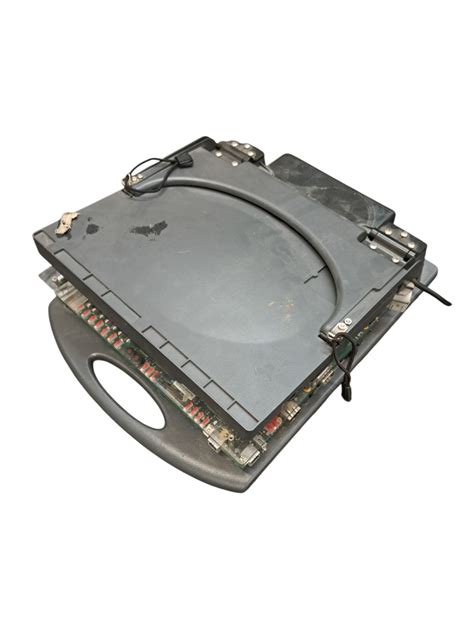 intel pxa27x processor development kit computer computing history